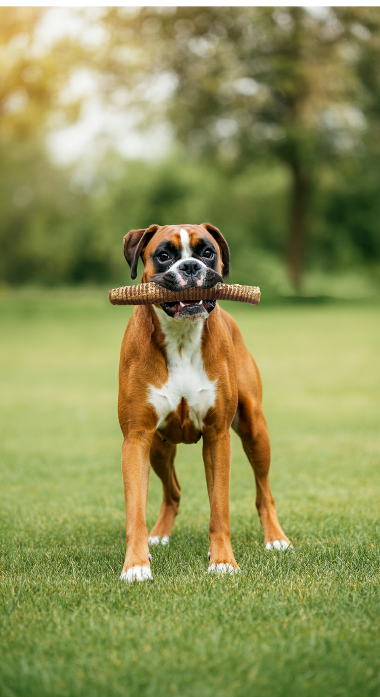 Beef Trachea Chews – Johnbully